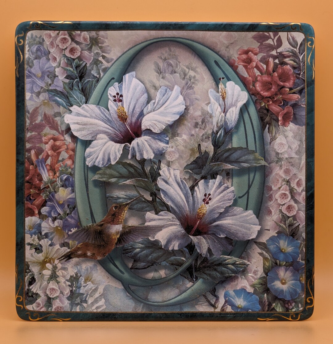 Openness by Lena Liu - Etsy