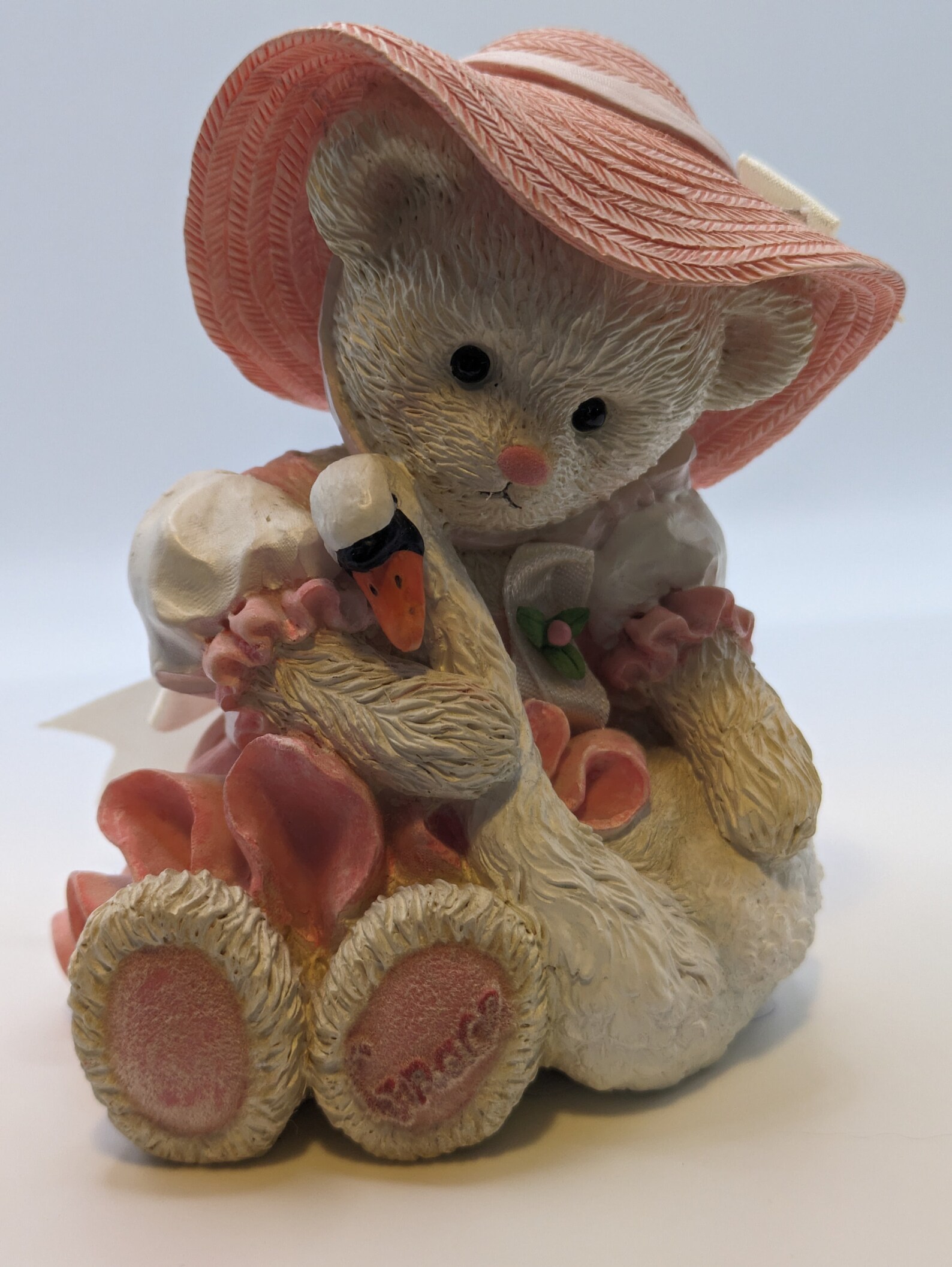 Promise Bears Collection "grace" - Etsy