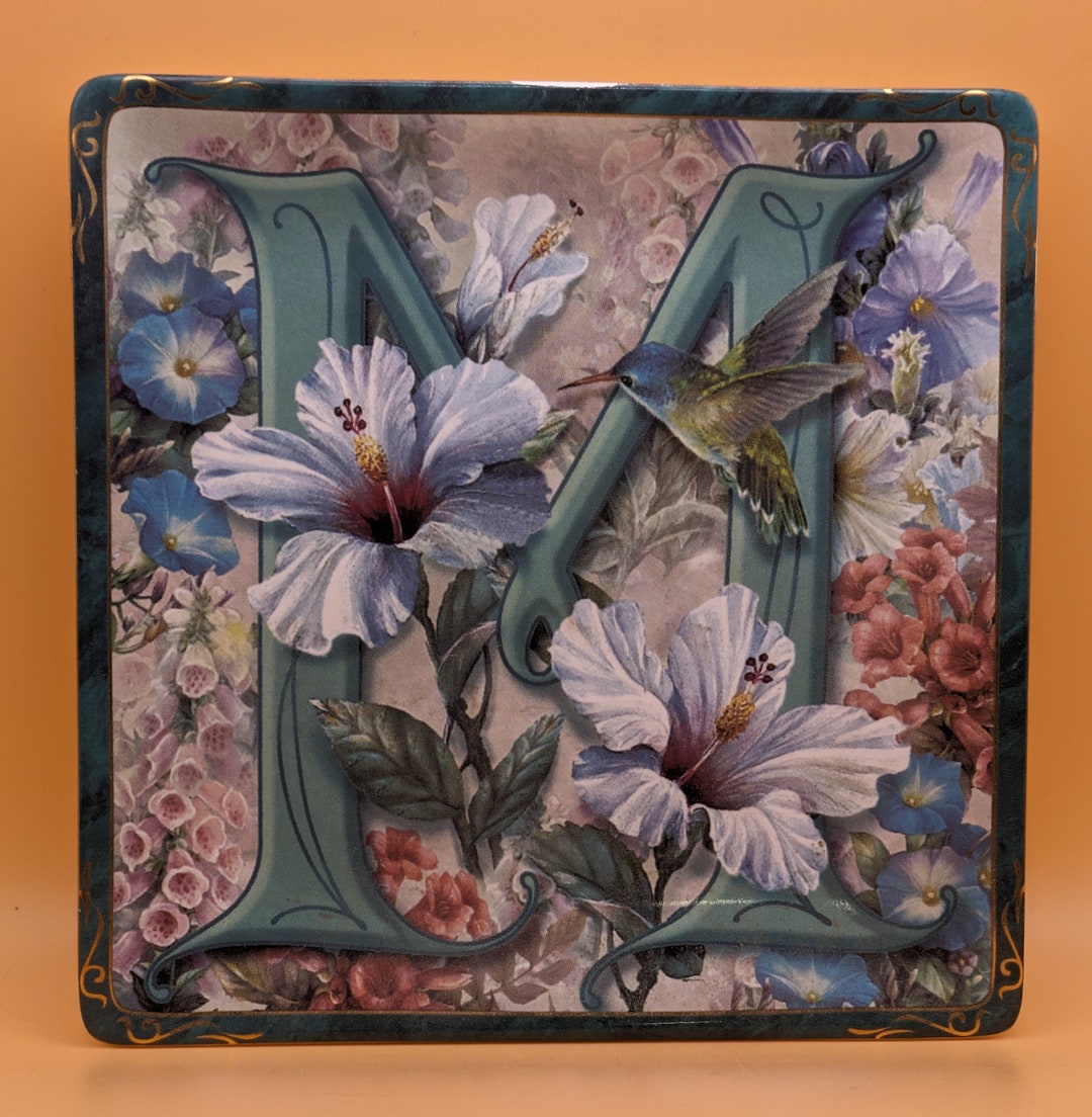 Memories by Lena Liu - Etsy