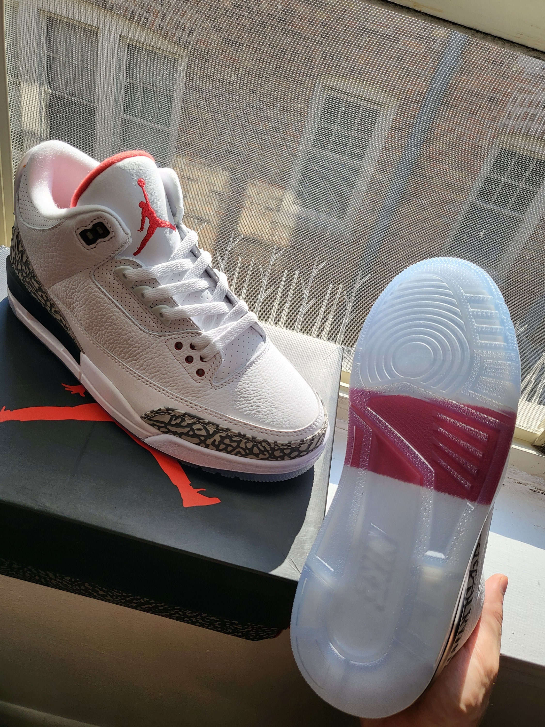 Jordan 10 Tinker Clothing | ppgbbe.intranet.biologia.ufrj.br