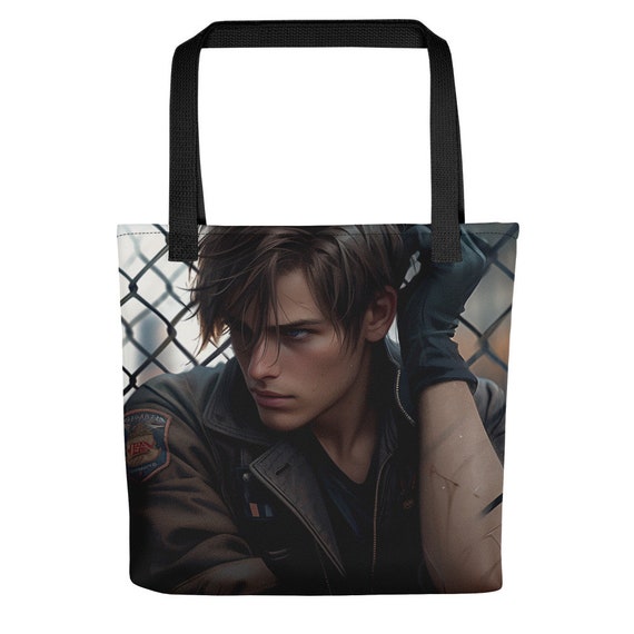 Resident Evil Bag