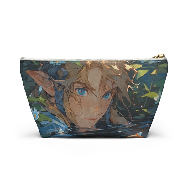 Zelda Tears of the Kingdom Case - Etsy