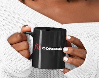 Trinidad and Tobago Mug, Trinidad 100 Dollar Mug, Trinidad Flag ...