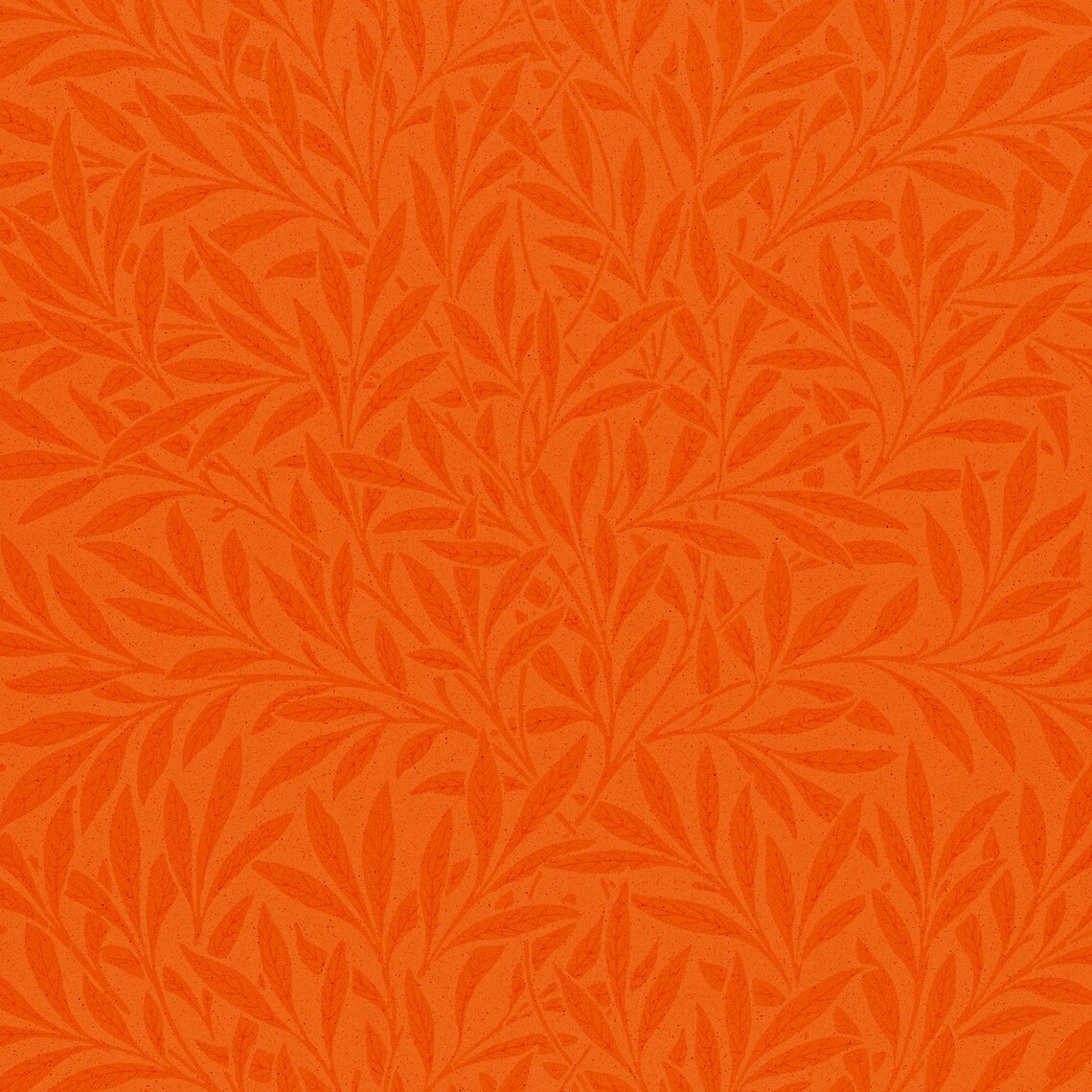 Thanksgiving Scrapbook Printable Paper, Autumn Leaves Pumpkin Pattern ...