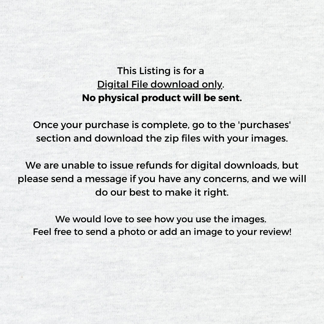 Watercolor Wreath Clipart PNG Bundle, Neutral Color, Pastel Pink, Blue ...