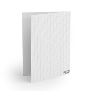 Thank You Card to Science Teacher, Elementary School, Chemistry ...