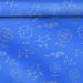 Math Gift Wrap, Trigonometry, Calculus Equations, Gift for Math Teacher ...