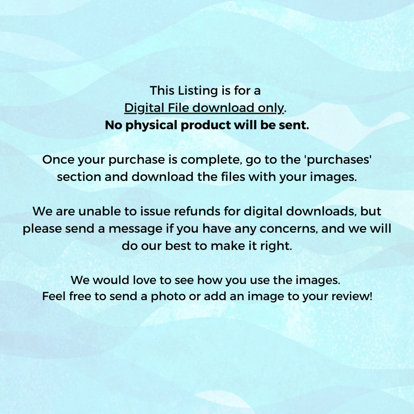 Marine Biology SVG, Marine Science Sticker, African American Science ...