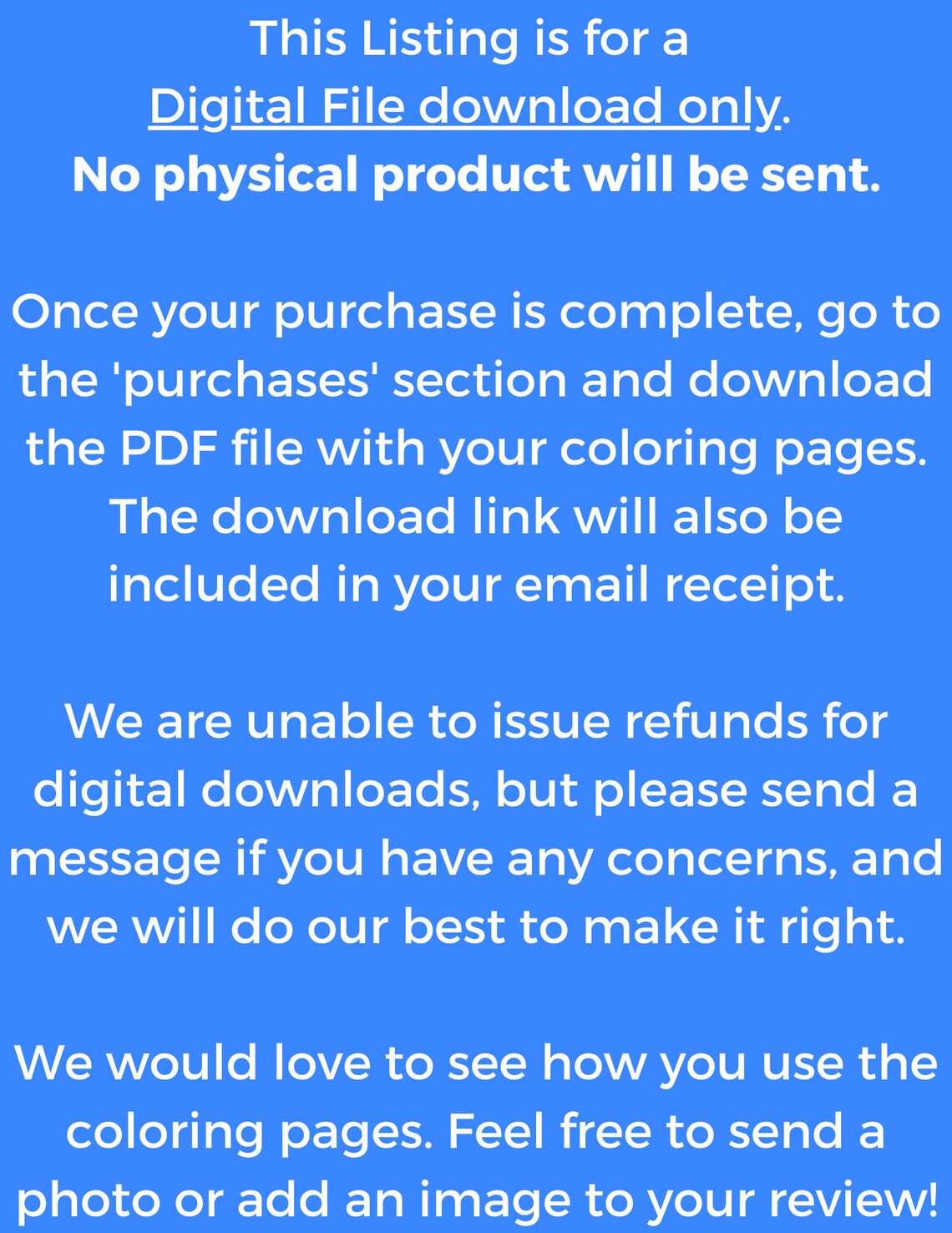 Vehicle Coloring Book Transportation Coloring Page Printable - Etsy