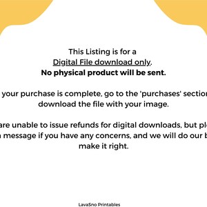 Story Elements Printable Poster, Reading Anchor Chart, Elementary ...