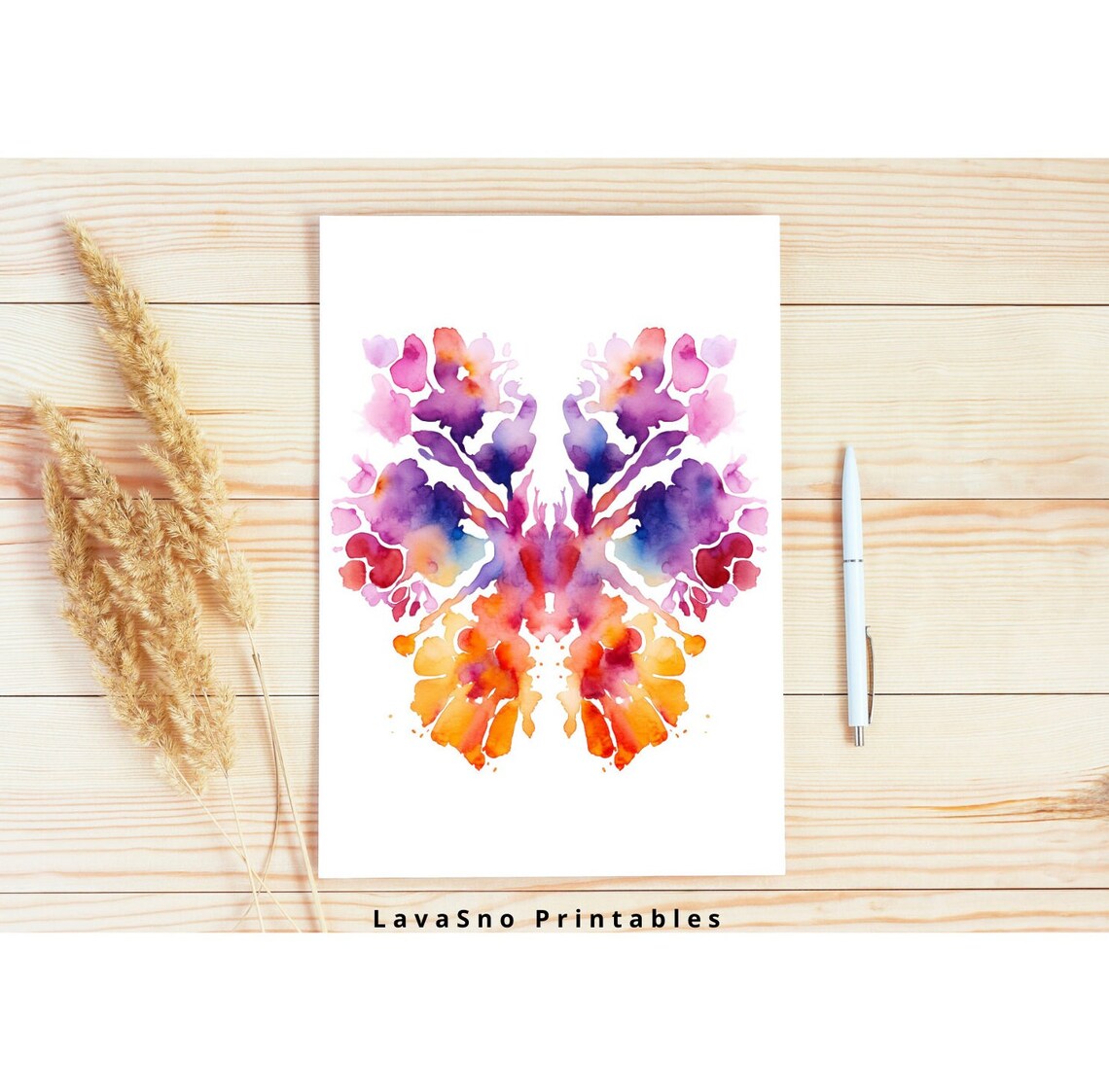 Reverse Coloring Pages Backwards Coloring Book Abstract - Etsy