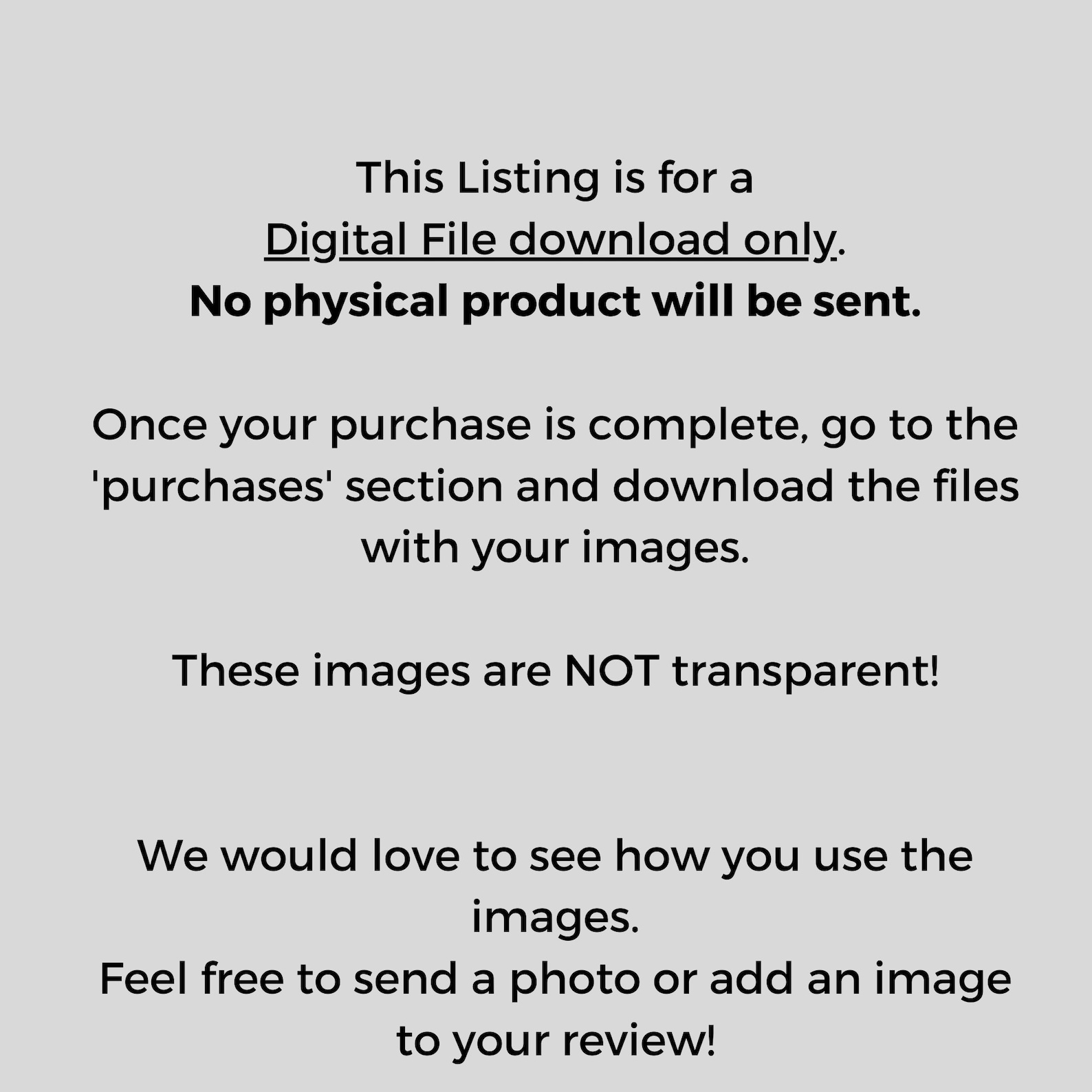 Watercolor Science Laboratory Digital Paper, Lab Tech PNG, Clinical ...