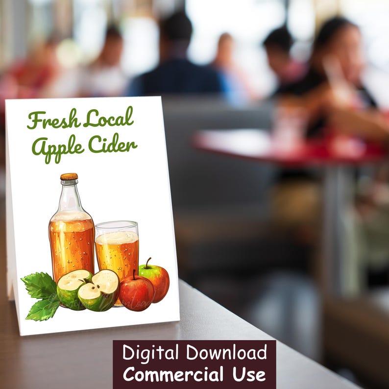 Apple Cider PNG, Fall Drinks, Autumn Drinks Clipart, Menu Design PNG ...