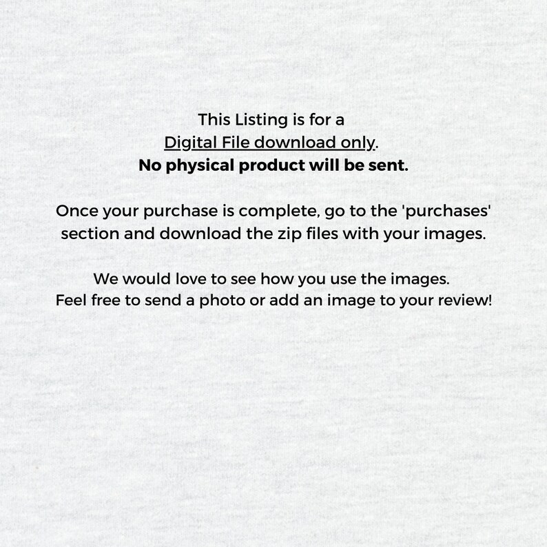 Black Woman Reading Baroque Vintage Clipart Bundle African - Etsy