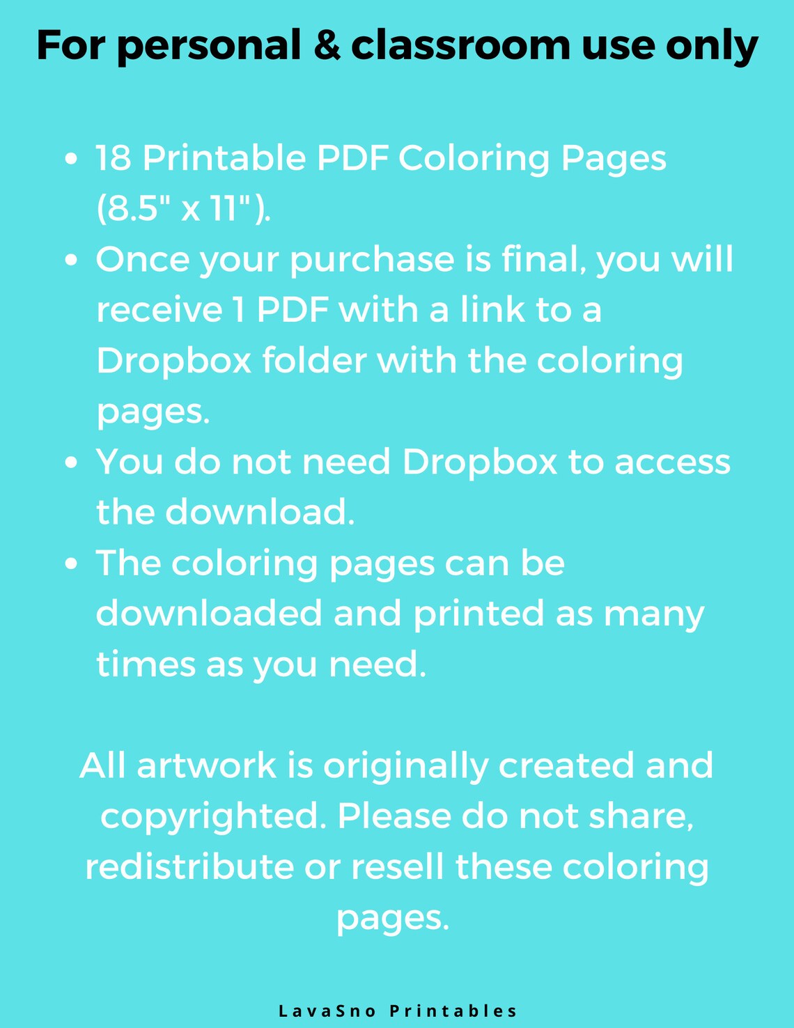 Reverse Coloring Pages Backwards Coloring Book Abstract - Etsy