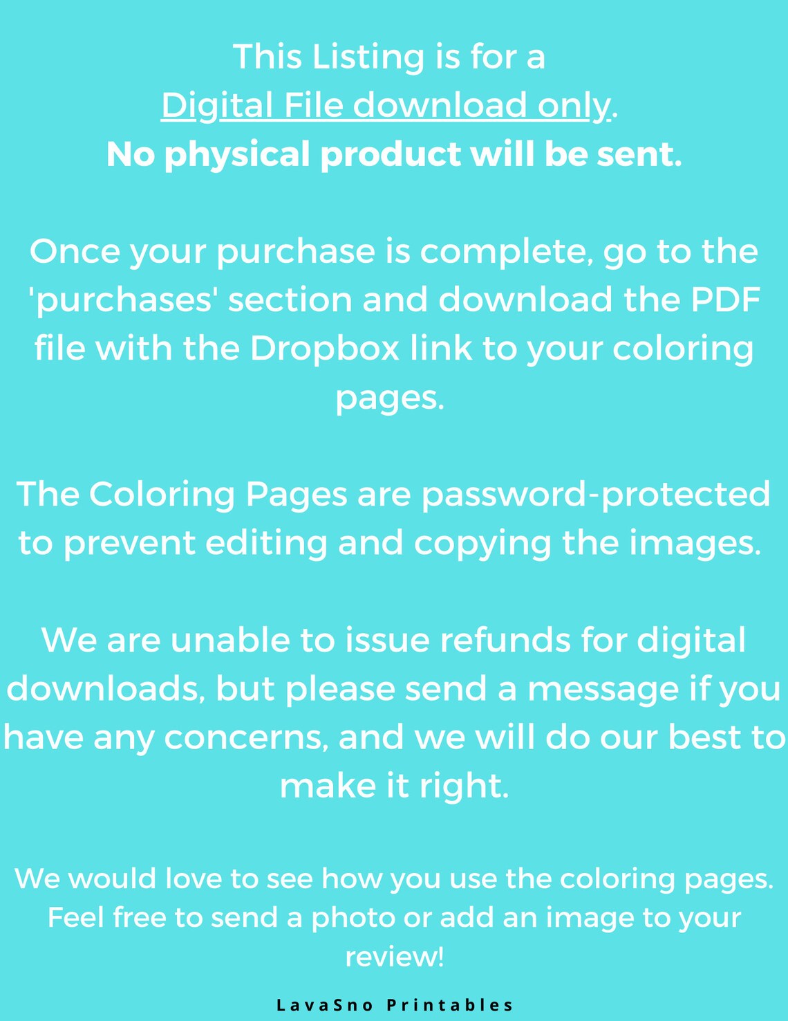 Reverse Coloring Pages Backwards Coloring Book Abstract - Etsy