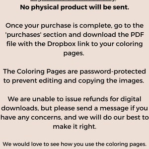 African American Reverse Coloring Pages, Black Women Coloring Book ...