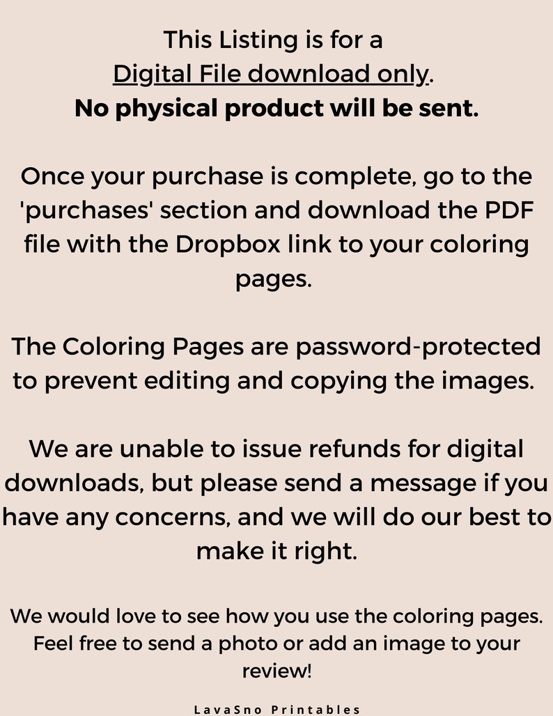 African American Reverse Coloring Pages, Black Women Coloring Book ...