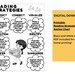 Reading Strategies Anchor Chart Poster, Reading Comprehension, Literacy ...