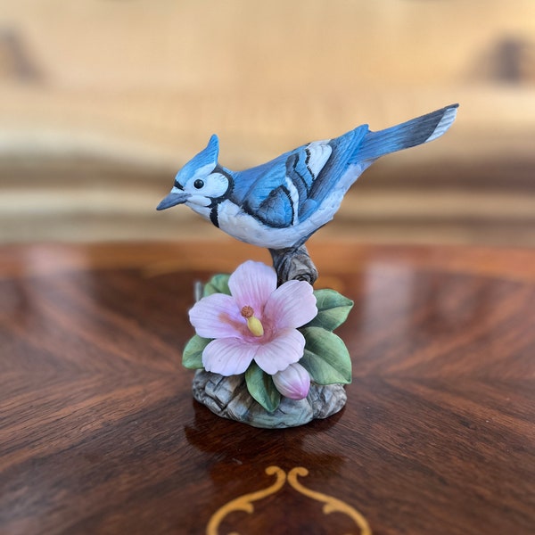 Andrea by Sadek Birds - Etsy