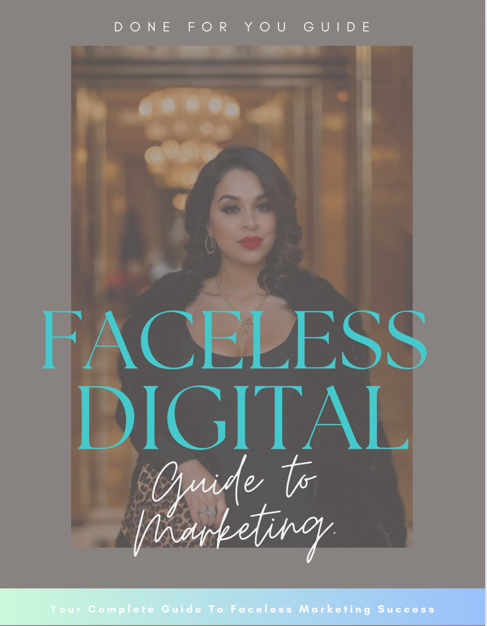 The Ultimate Wealth Bundle - Etsy