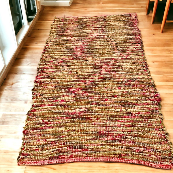 Rag Rug Loom - Etsy