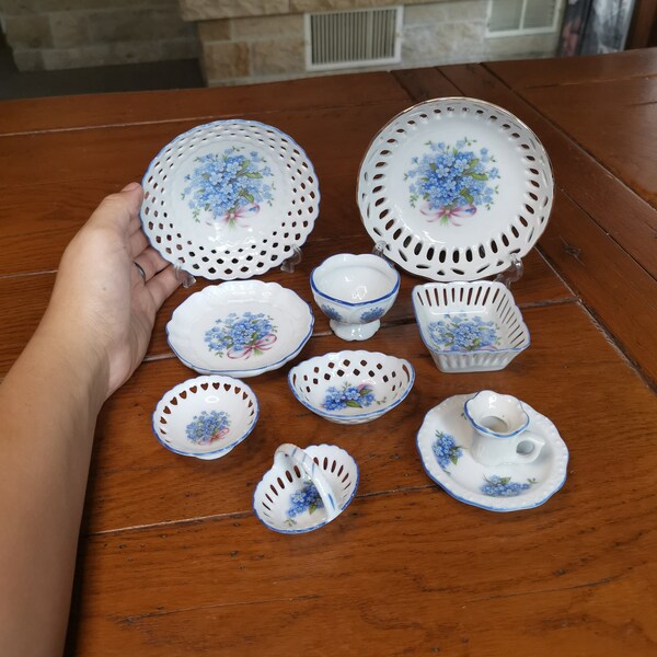 Reutter Germany - Etsy