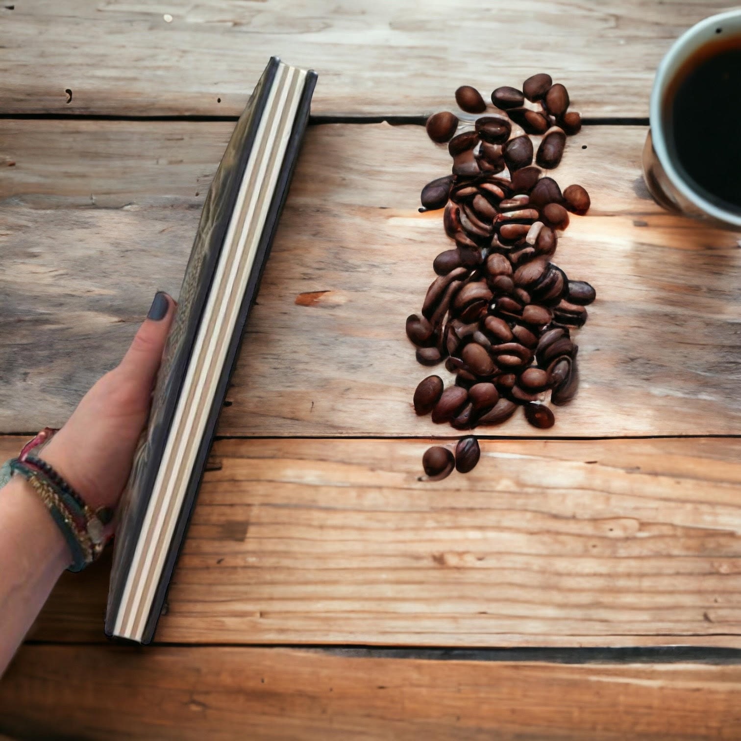 Tree of Life Tree of Life Notebook Leather Notebook Custom - Etsy