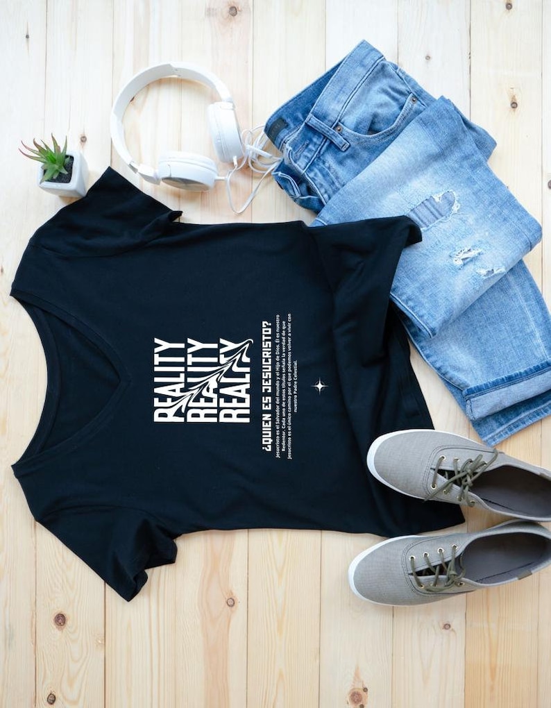 T-shirts With Bible Verses,christian Inspiration on T-shirts,christian ...