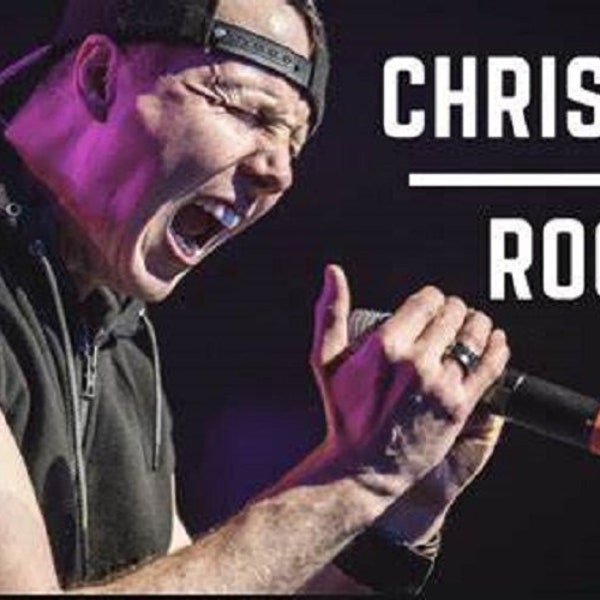 Preloaded Movies on Usb Flash Drive - Etsy