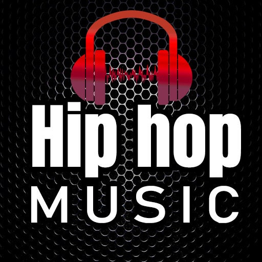 Hip Hop Music USB Flash Drive Classic Rap 2700 Old/new Popular ...