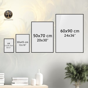 The Doctor's Chronology: A Timeless Tribute to Classic Doctor Who ...