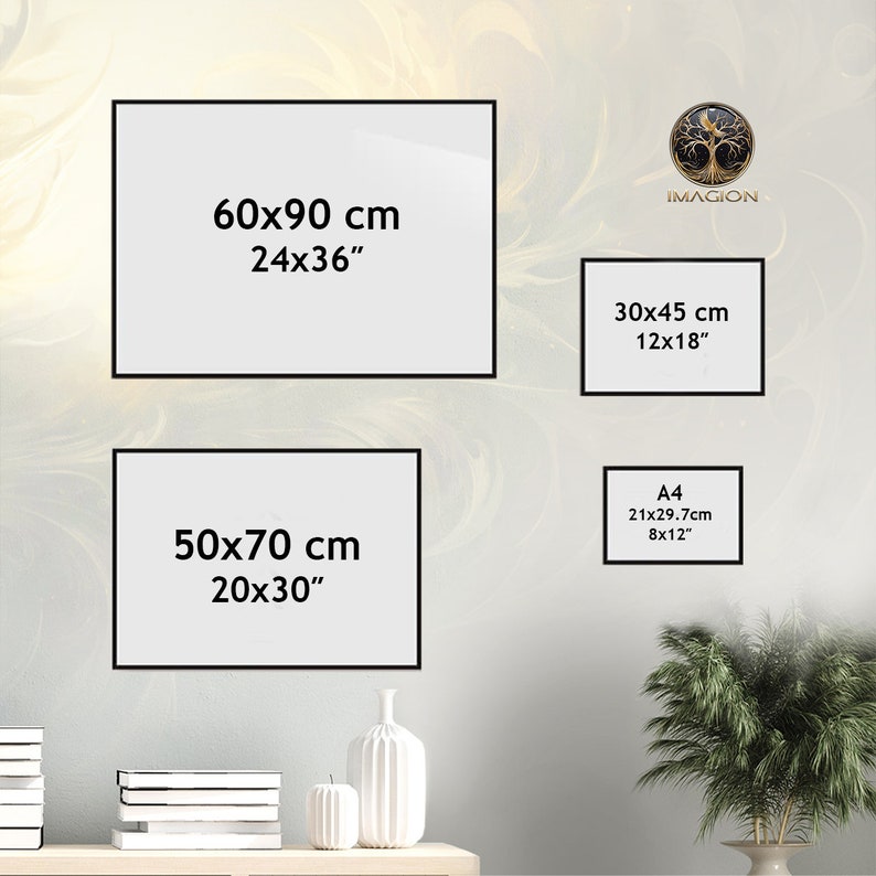 The Battle Horizon: Napoleonic Naval Galleons | Digital Art, Explosive ...