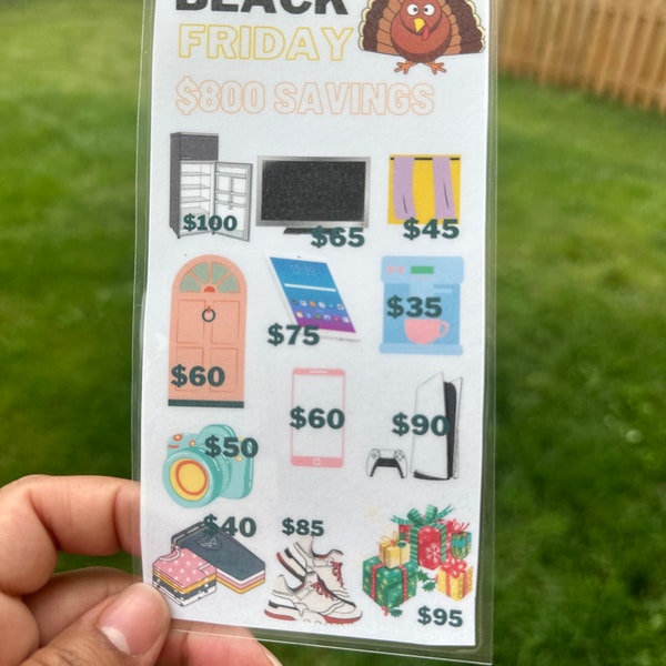 Black Friday Sales - Etsy