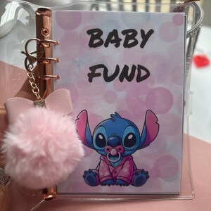 100 Envelope Challanges, 100 Envelope Challenge Gift for Her,valentines ...