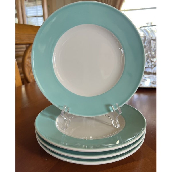 German Dinnerware - 60+ German Dinnerware for 2023