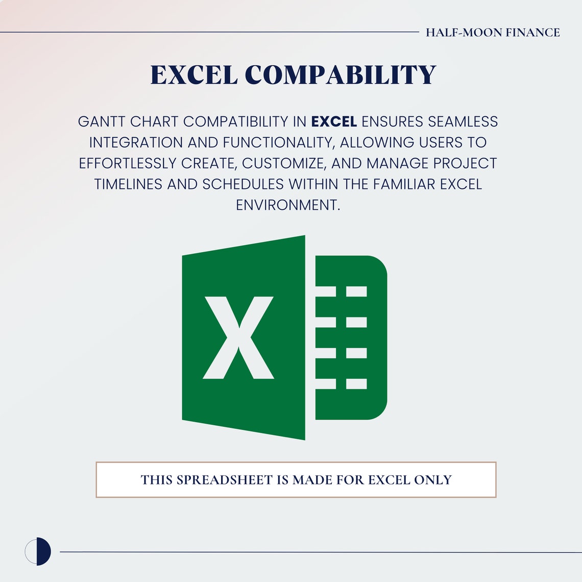 Excel Aufgaben-Tracker mit Kanban Board Template, Team ...
