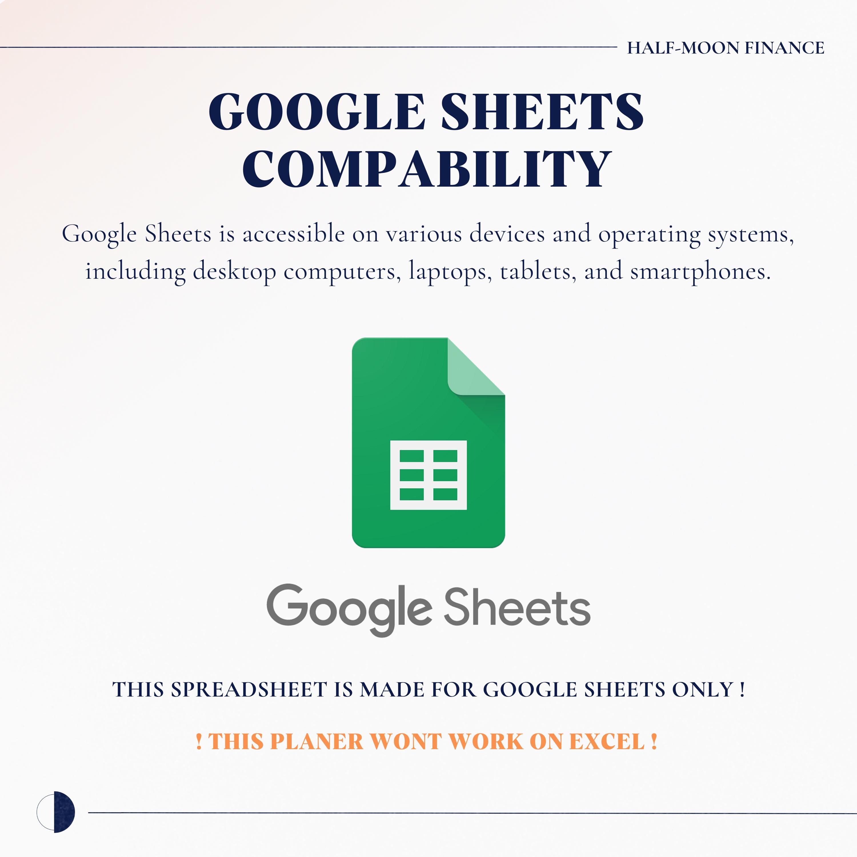 Assignment Tracker, Student Academic Planner, University Class Schedule ...