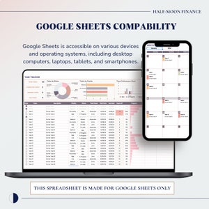 Task Tracker With Kanban Board Google Sheets Template, Team Project ...