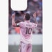 Lionel Messi Inter Miami iPhone Case iPhone 14 Pro Max - Etsy