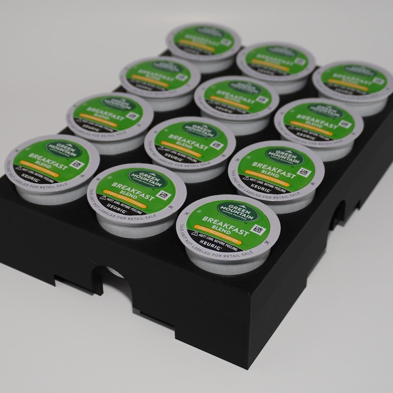 Modular Storage Drawer - Etsy