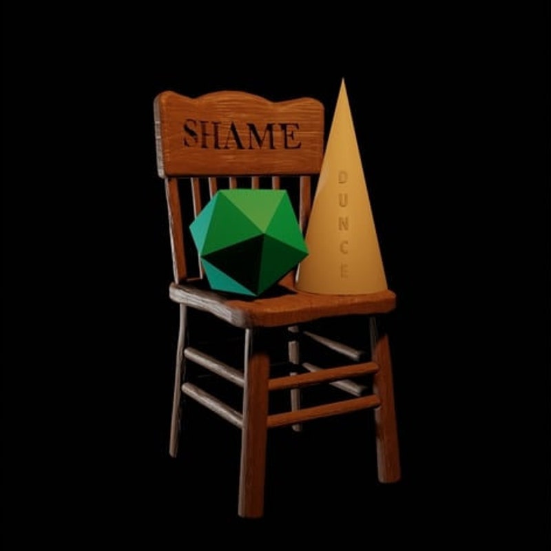 Bad Dragons Toys - Etsy