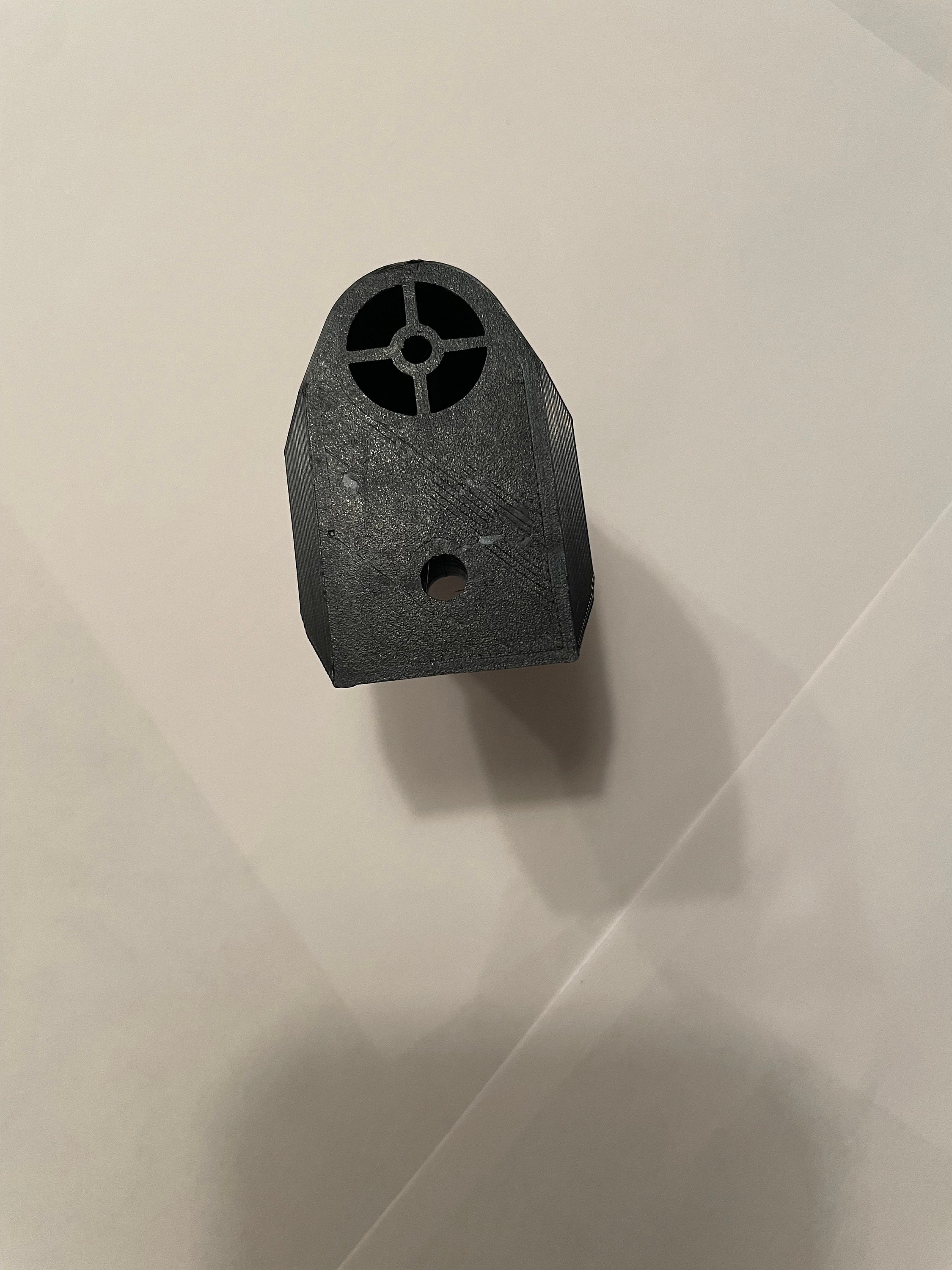 3D Printed Labradar Sight - Etsy