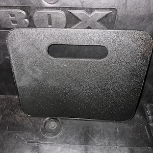 3D Printed Ram Box Dividers 1 Piece - Etsy