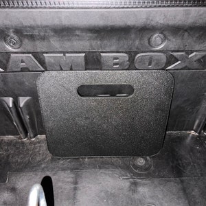 3D Printed Ram Box Dividers 1 Piece - Etsy