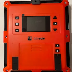 3D Printed Labradar Sight - Etsy