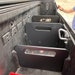 3D Printed Ram Box Dividers 1 Piece - Etsy