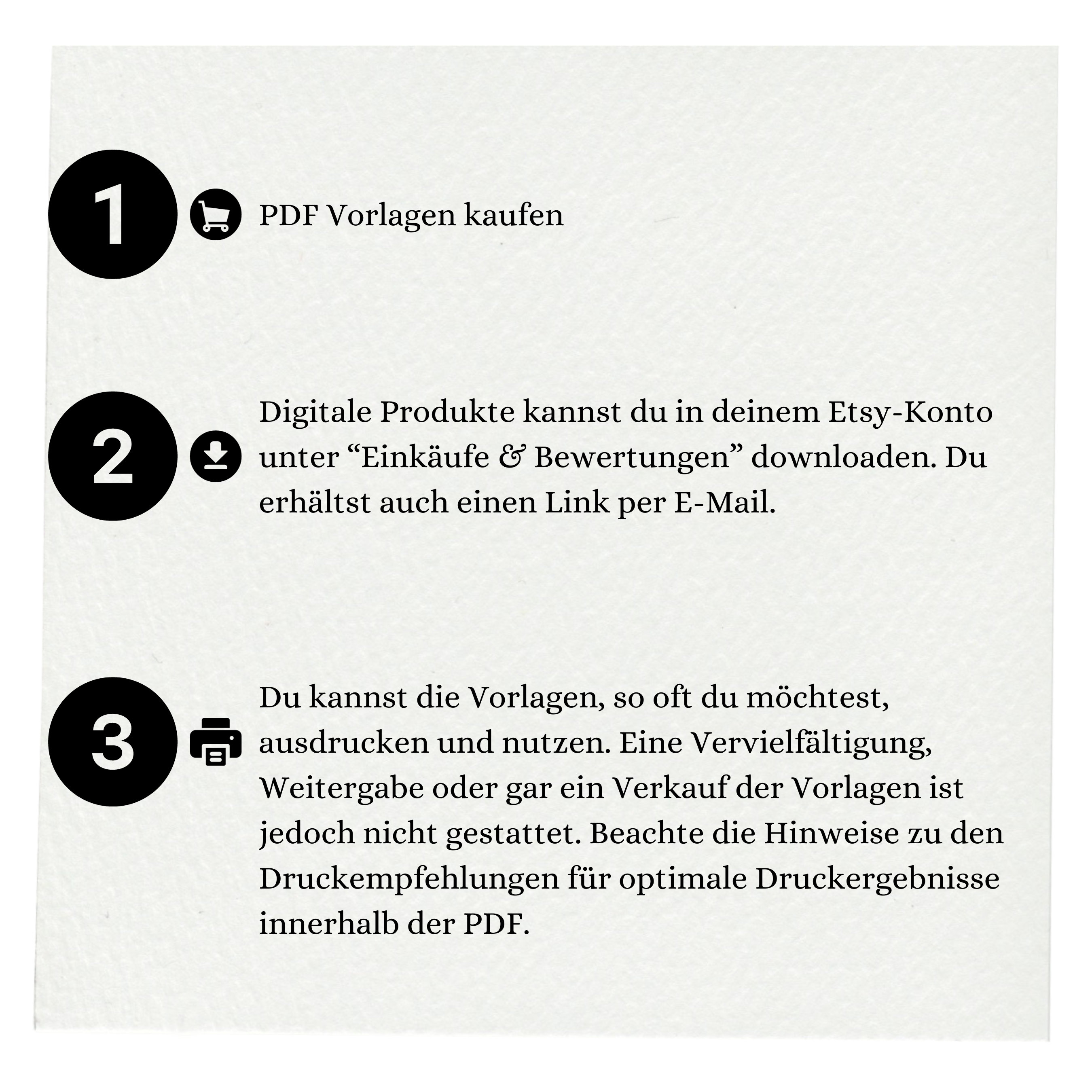 18th Birthday Duplo Banderoles Packaging Finally 18 DIY Gift Coming of ...