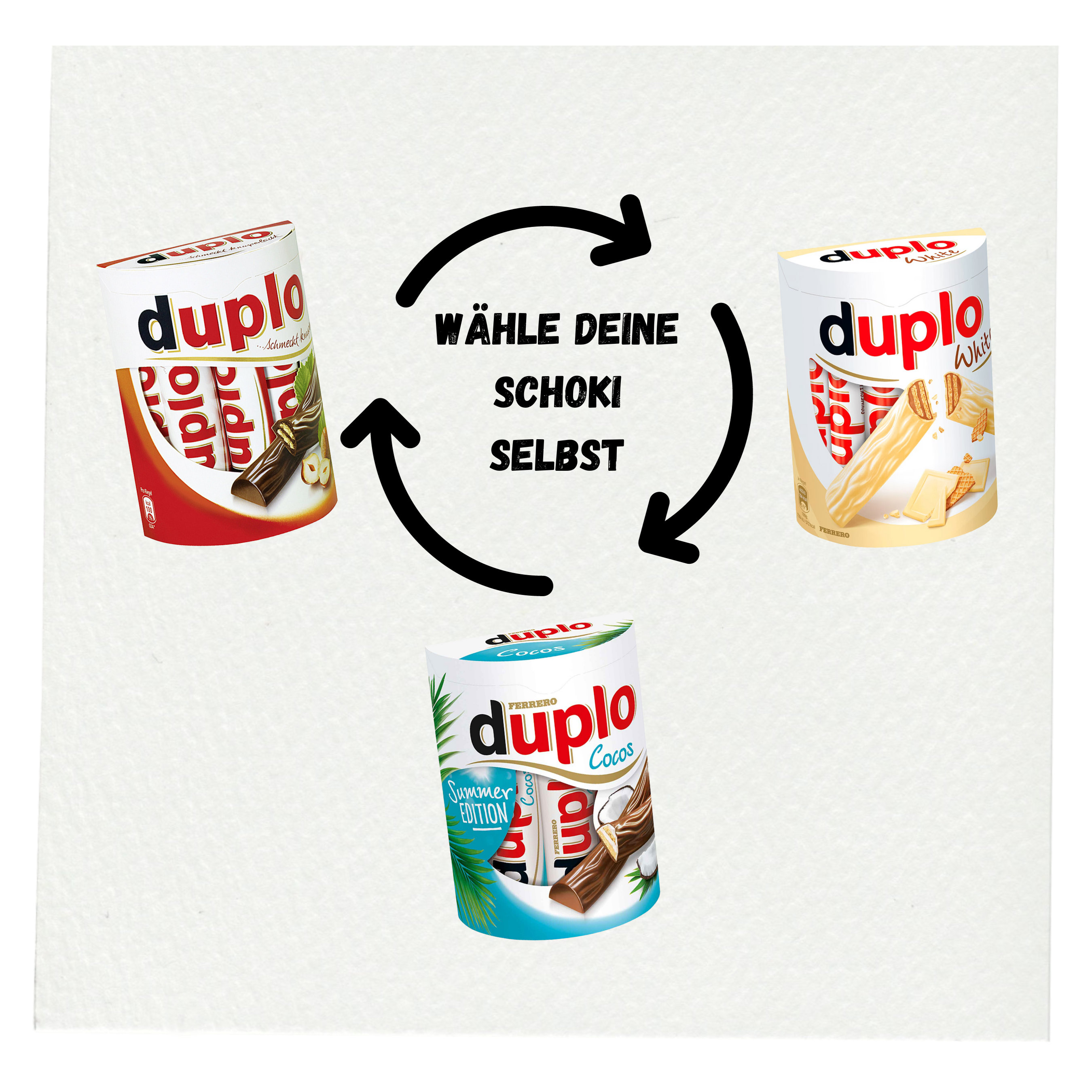 18 Geburtstag Duplo Banderolen Duplo Vorlagen 18 Geburtstag,Endlich 18 DIY Volljährigkeit ...