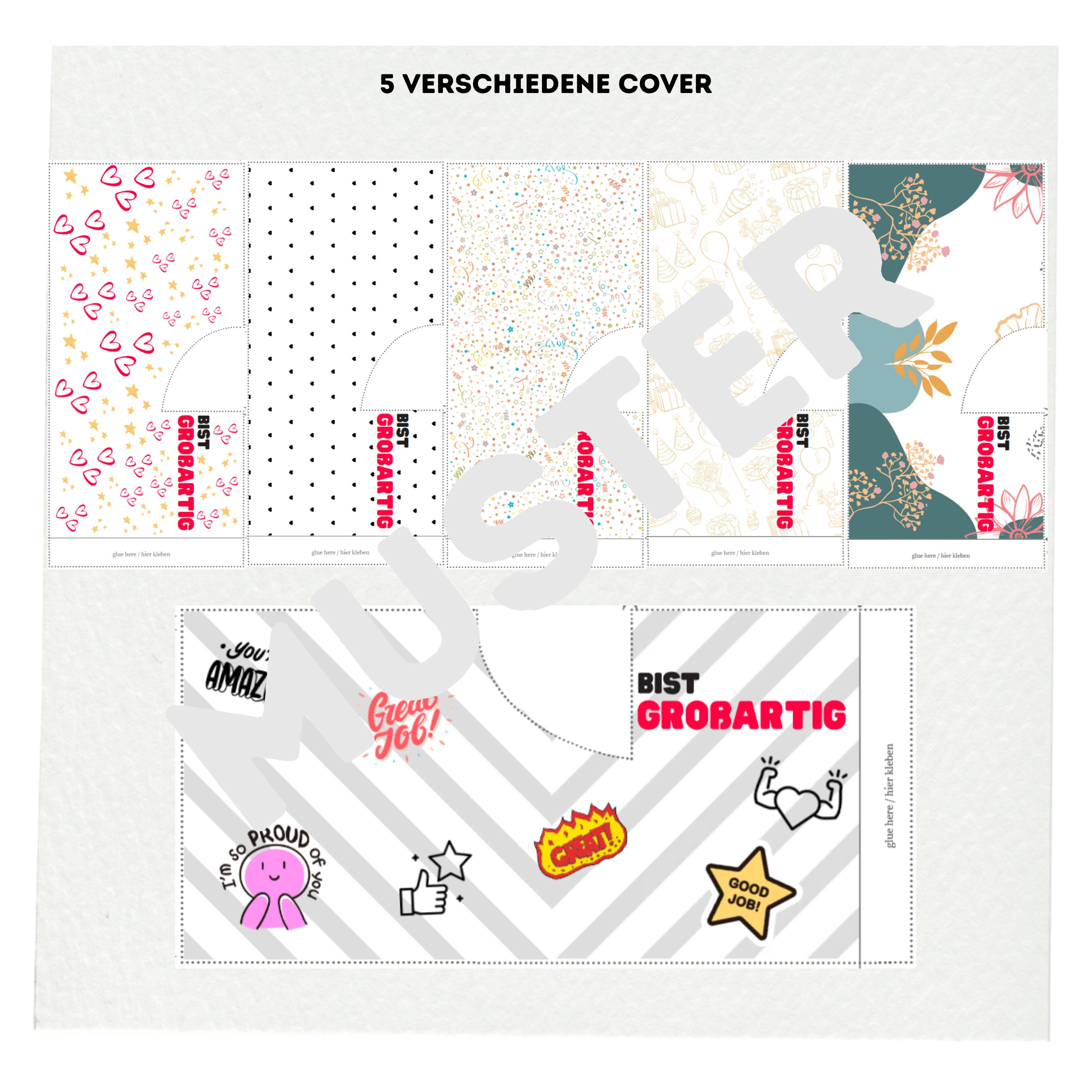 Duplo Banderoles Affirmation, Duplo Templates, Encouragement, Friend ...